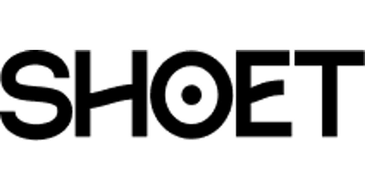 All Products – Shoet India