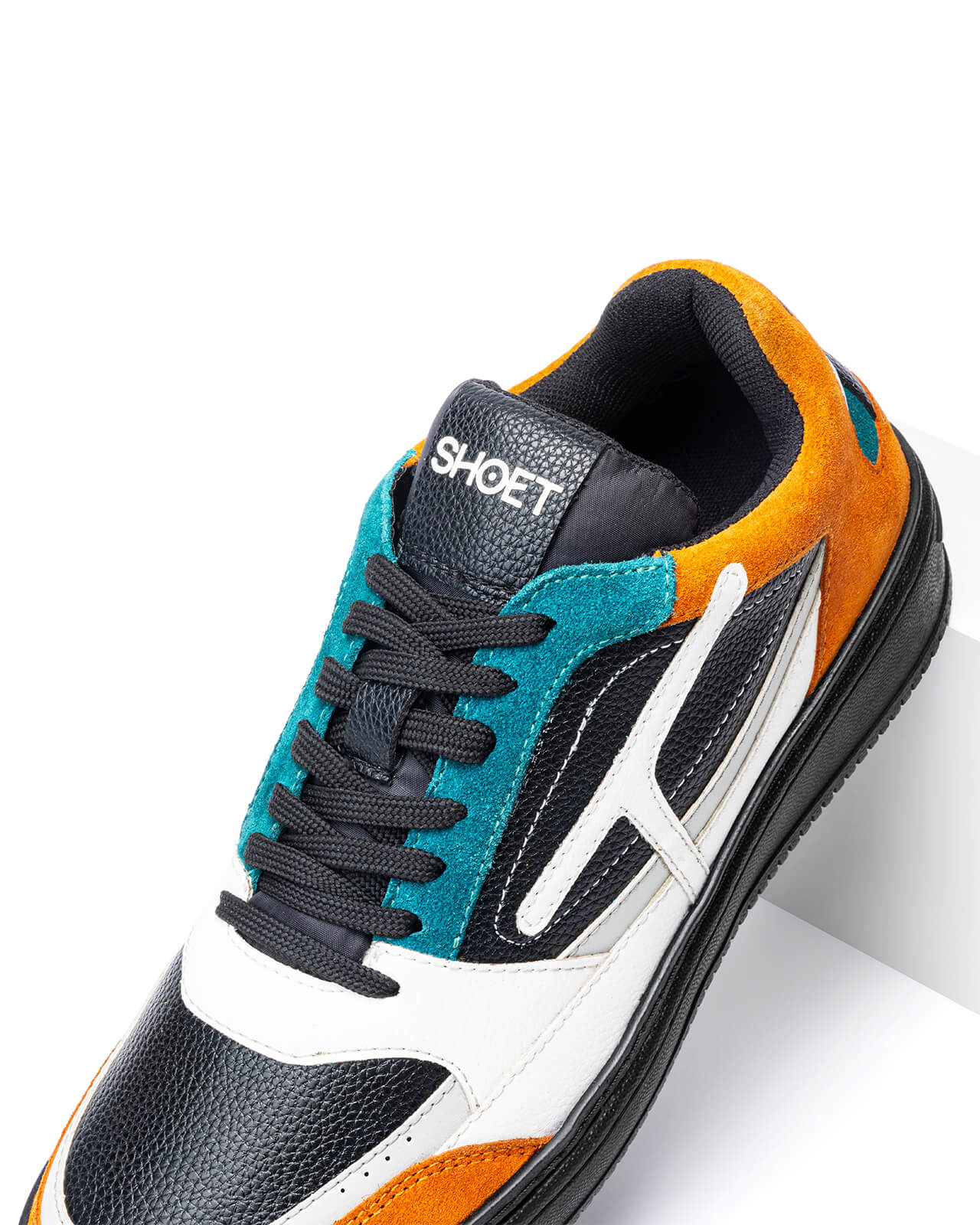 Buy Sneakers Shoes for Men & Women Online - Shoet – Shoet India