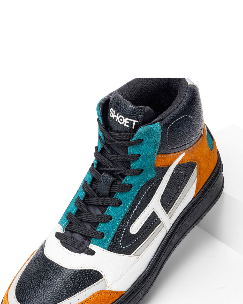 All Products – Shoet India